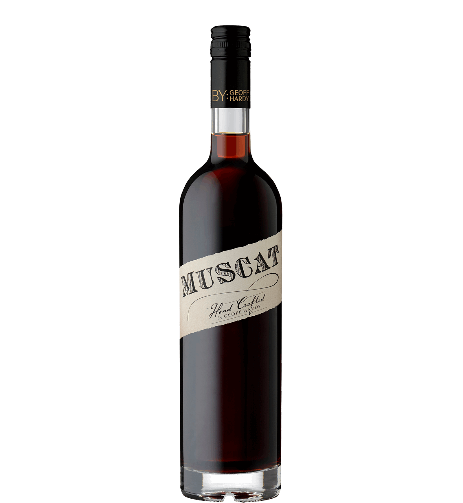 Hand Crafted Muscat – K1 Wines