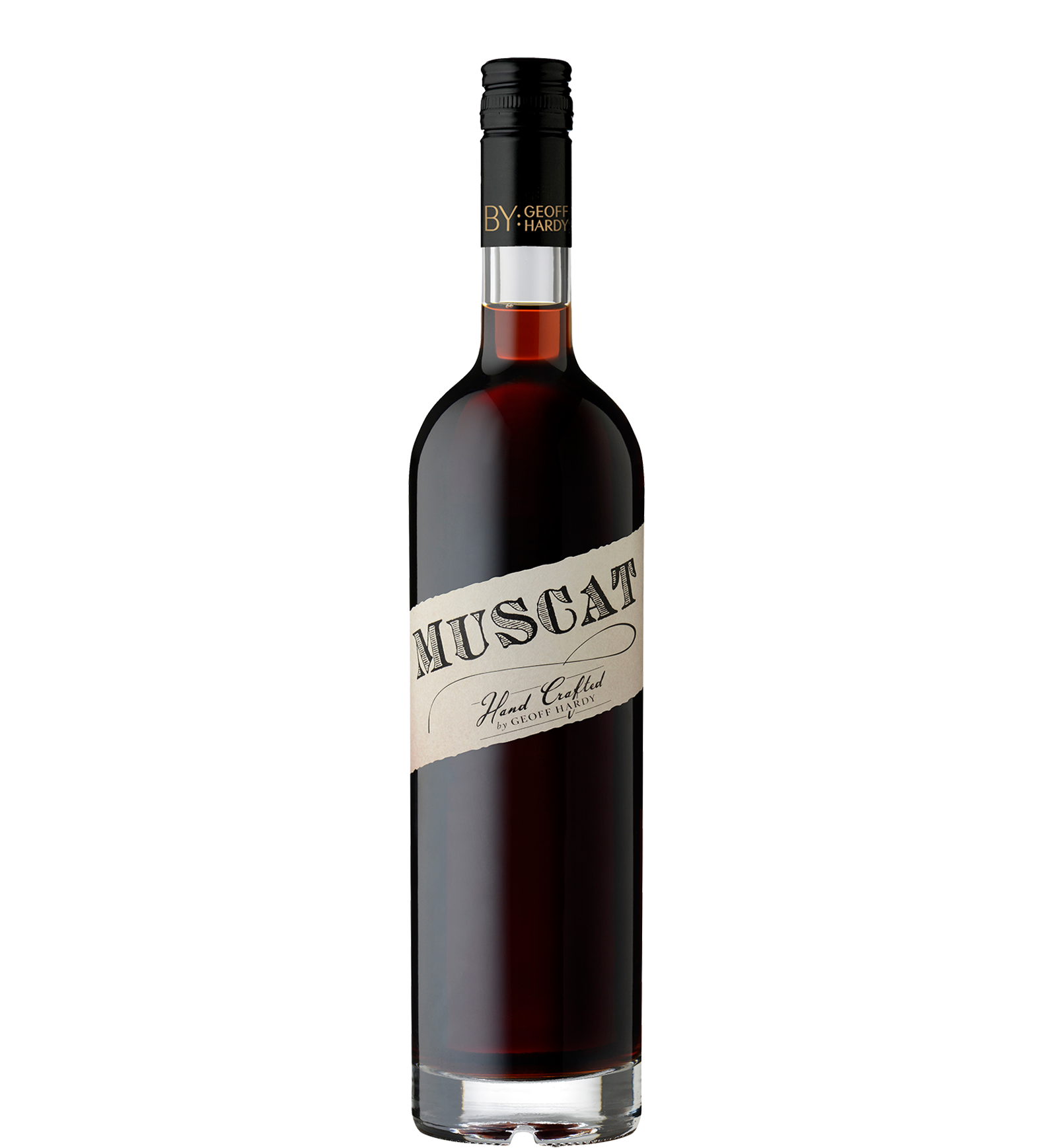 NV Muscat Hand Crafted | Premium Dessert Wine | K1 Wines Adelaide Hills