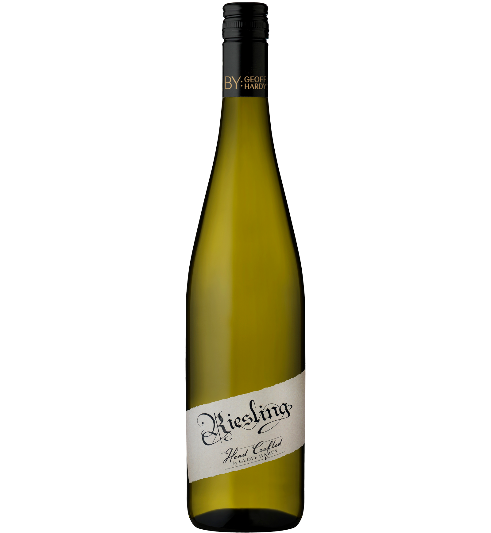 Hand Crafted Riesling – K1 Wines