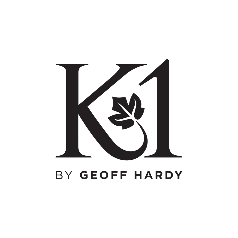 K1 Wines | Adelaide Hills Wine | South Australia