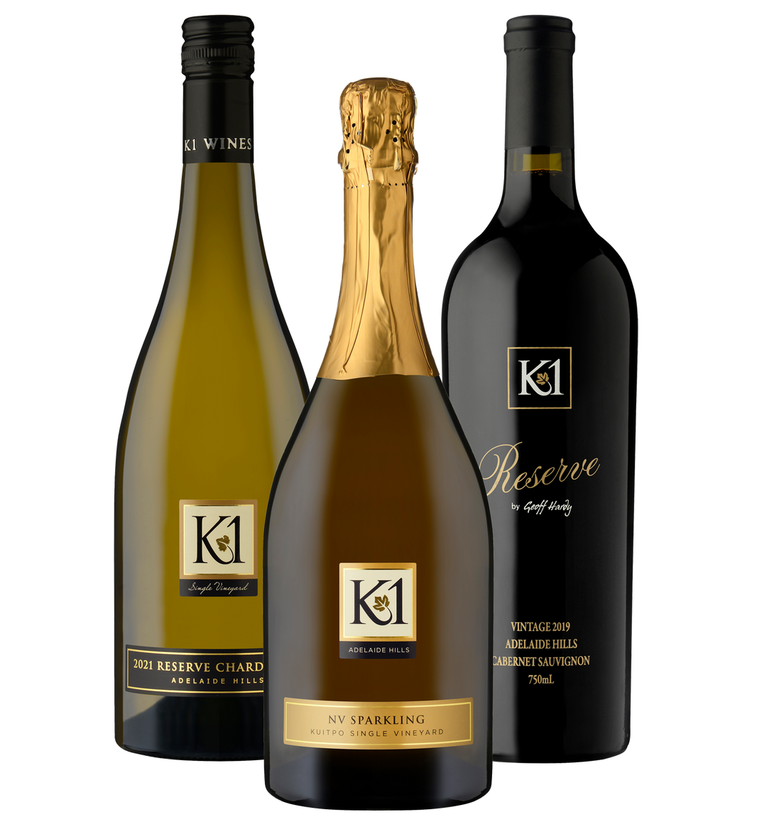 K1 Wines | Adelaide Hills Wine | South Australia